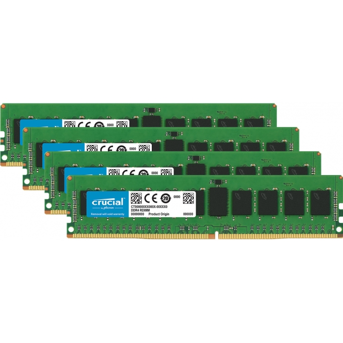 producto_5286_lg.jpg producto_5286_lg.jpg